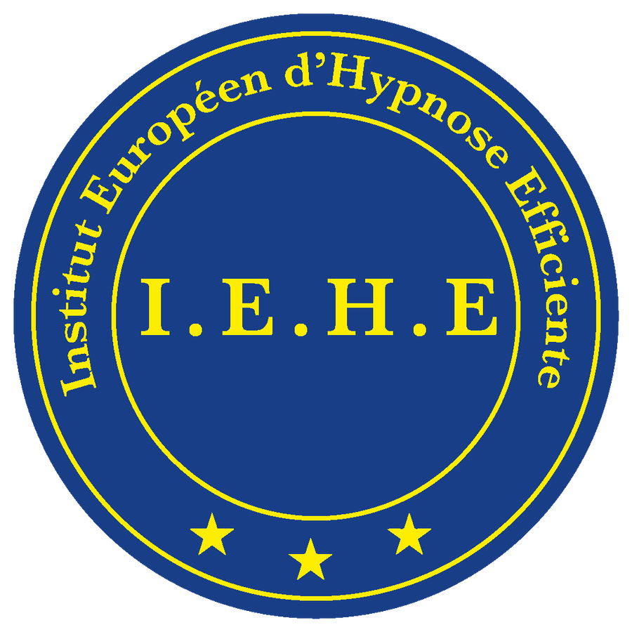 IEHE formation hypnose